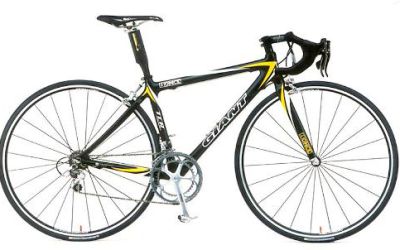 [NNA] 대만 자전거 자이언트, 내년 1Q에야 재고정상화 : ZUM 뉴스