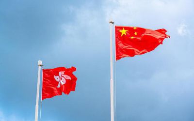 [NNA] 中 국무원, 주홍콩연락판공실 부주임에 류광위안 임명 : ZUM 뉴스