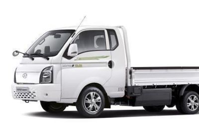 현대차·기아 덕에 다시뜬 'LPG 엔진'..."탄소배출·출력까지 잡아" : ZUM 뉴스