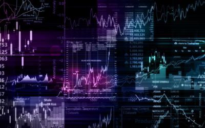 MSCI 한국 지수에 금양·포스코DX·SKT 편입... 5000억 자금유입 기대 : ZUM 뉴스