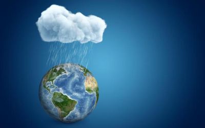 [NNA] 대만 기상서, 이번 겨울 평년 기온보다 상승 : ZUM 뉴스