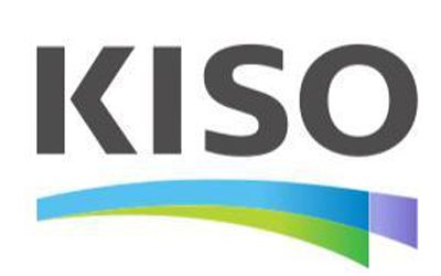 가짜뉴스 '핀셋' 검증...KISO, 딥페이크 기반 허위조작정보 대응 강화 : ZUM 뉴스