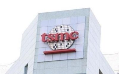 TSMC, 테슬라 AI컴퓨터 탑재 차세대 반도체 생산 : ZUM 뉴스