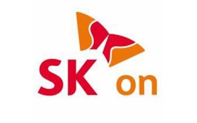 [NNA] SK온, 비상경영체제 전환 선언 : ZUM 뉴스