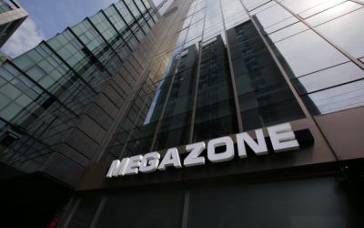 IPO 앞둔 메가존클라우드, R&D 시너지 강화한다 : ZUM 뉴스