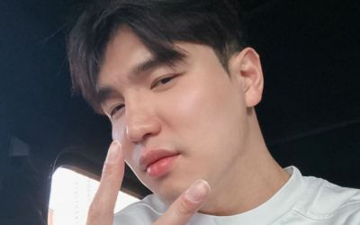 '황정음♥' 김종규는 누구?...207cm 장신센터 KBL 역대 최고액 계약자 : ZUM 뉴스