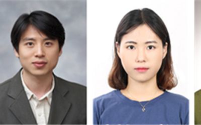 청소기·UAM 소음 확 줄인다…KAIST 연구진, 신개념 차단기술 개발 : ZUM 뉴스