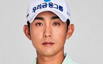 이수민, KPGA 최경주 인비테이셔널 1R 단독 선두…6언더파 66타 : ZUM 뉴스