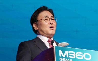 [2024 국감] 유상임 과기정통부 장관 "AI G3 도약 총력…조속한 'AI 기본법' 제정 필요" : ZUM 뉴스