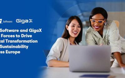 [NNA] FPT, SK 산하 기가엑스와 유럽 DX 제휴 : ZUM 뉴스