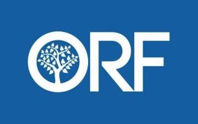 [NNA] 印-미얀마 국경지대, 불법약물 거래 증가 : ZUM 뉴스