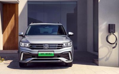 [NNA] 폭스바겐, 中 우루무치 공장 매각 : ZUM 뉴스