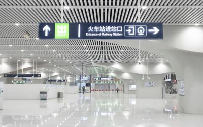 [NNA] 中 지하철 '개인 광고' 확산 : ZUM 뉴스