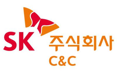 SKC&C, 한국단자공업과 'ESG 통합 컨설팅 사업' 착수 : ZUM 뉴스