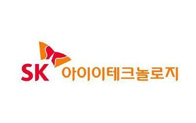 SKIET, 1분기 696억 적자...고객 다변화·가동률 개선 본격화로 2분기 실적 반등 예고