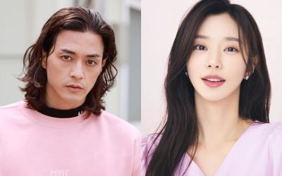 [2022 TMA D-18] 김지훈·최다니엘·이주빈·김세정, 대세 배우 시상자로 총출동 : ZUM 뉴스