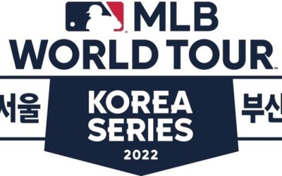 MLB-KBO 올스타 맞대결 최종 무산…"스타 참가율 떨어져" : ZUM 뉴스