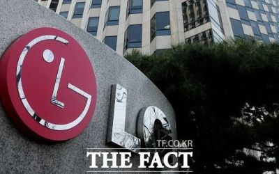 LG전자, 11년 연속 'DJSI 월드지수' 편입…"ESG 강화"
