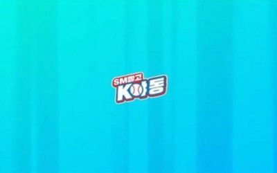 KBSN 스포츠, 'SM 말고 K야동' 제목 부적절 논란 일자 사과