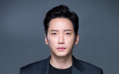 '마약 누명' 이상보…KBS'우아한 제국'으로 안방극장 복귀 : ZUM 뉴스