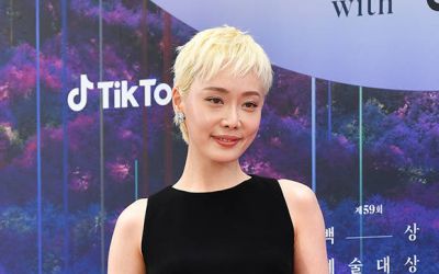 "다툼이 학폭? 악의적 보도" 김히어라, 법적대응 예고 : ZUM 뉴스