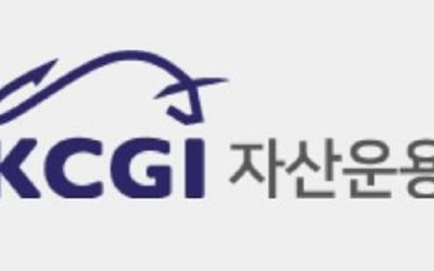KCGI자산운용 "현대엘리베이터 꼼수 재차 규탄…가결 유감" : ZUM 뉴스
