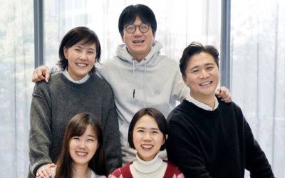 OTT·유튜브와 맞선 2024 JTBC…"모두의 예능 만들 것"(종합) : ZUM 뉴스