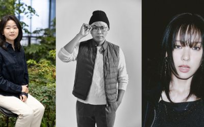 대중성 앞세운 JTBC, 예능 르네상스 맞고 비극 끝낼까[TF초점] : ZUM 뉴스