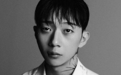 우원재, AOMG 떠나는 심경 "내 20대 전부…달라지는 건 없어" : ZUM 뉴스
