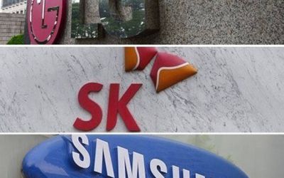 전기차 둔화에 K 배터리 올해도 한숨…1Q 실적 삼성SDI만 선방 : ZUM 뉴스