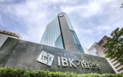 기업은행, 하반기 IBK창공 데모데이 개최 : ZUM 뉴스