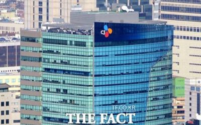 CJ제일제당, DJSI서 10년 연속 '아시아퍼시픽 지수' 선정 : ZUM 뉴스