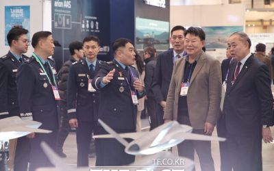 당진시, 부산 DSK 2025 참여…투자 유치 총력 : ZUM 뉴스