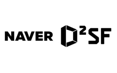 네이버 D2SF 투자 스타트업 10팀, CES 2025 참가...4팀 혁신상 수상 : ZUM 뉴스