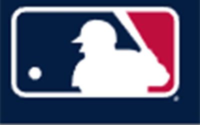 2022메이저리그 MLB 포스트시즌 일정·중계 : ZUM 뉴스