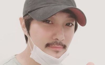 KCM 리메이크 음원 '사랑아' 발매는? : ZUM 뉴스