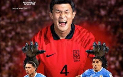 김민재 몸값 고공행진 '맨유 포함 EPL 4팀 영입 원해' : ZUM 뉴스