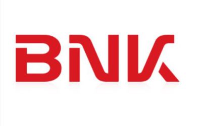 BNK금융지주, 차기 회장후보 '김윤모·빈대인·안감찬' 3명 압축 : ZUM 뉴스