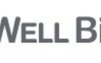 웰바이오텍 주가 반등하나...1297만 주 신주 상장·리튬사업 시작 : ZUM 뉴스