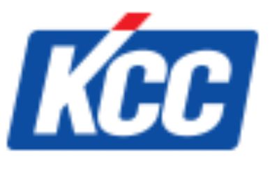 [건축자재 상장기업 브랜드평판] 1위 KCC·2위 동화기업·3위 쌍용C&E : ZUM 뉴스