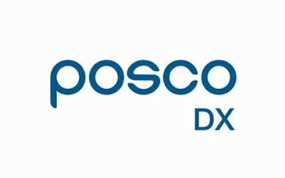 포스코DX, MSCI 편입 호재 없나..."이벤트 소멸 타이밍 고려" : ZUM 뉴스