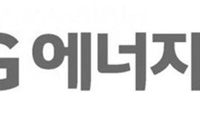 [전기제품 상장기업 브랜드평판] 1위 LG엔솔·2위 삼성SDI·3위 에코프로비엠 : ZUM 뉴스