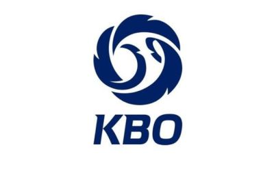 2024년 KBO 리그 공식 간행물 발간 : ZUM 뉴스