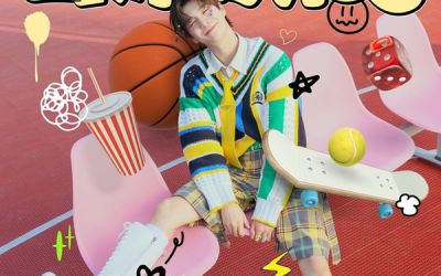 '정동원 아니에요' JD1, 첫사랑 감성 자극한다 : ZUM 뉴스