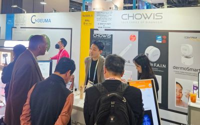 용인시, 'CES 2025' 단체관 참가 기업 모집 : ZUM 뉴스