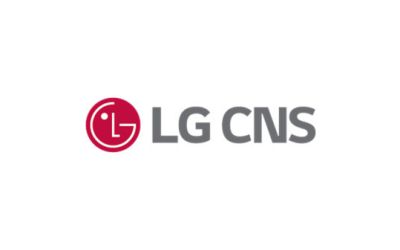 LG CNS 주가 반등 시도....수요예측·청약 흥행 '따따상 갈까' : ZUM 뉴스