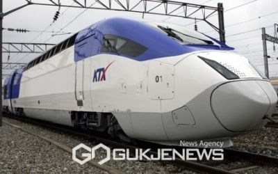 "20조 빚더미"...코레일, KTX 요금 인상 14년 만에 인상할까? : ZUM 뉴스