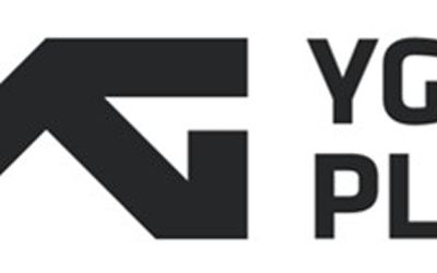 에스엠·YG PLUS·JYP Ent 등 한한령 해제 기대감에 주가 급등 : ZUM 뉴스