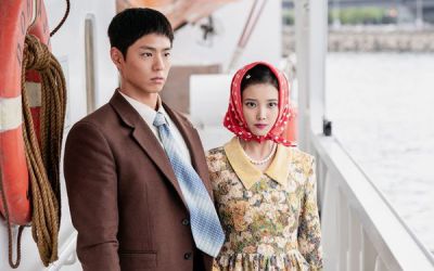 '폭싹 속았수다' 몇부작 남았나? 넷플릭스 공개시간 변경 : ZUM 뉴스