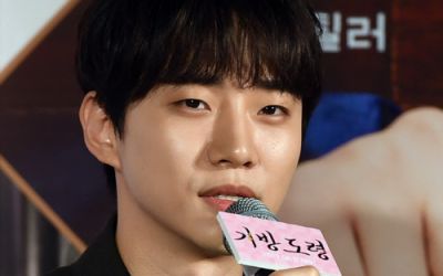 준호, 30일 대체복무 시작…JYP 측 "2PM 활동 당시 큰 부상"[공식] : ZUM 뉴스